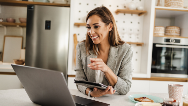 ACA Health Insurance 101 Presentation